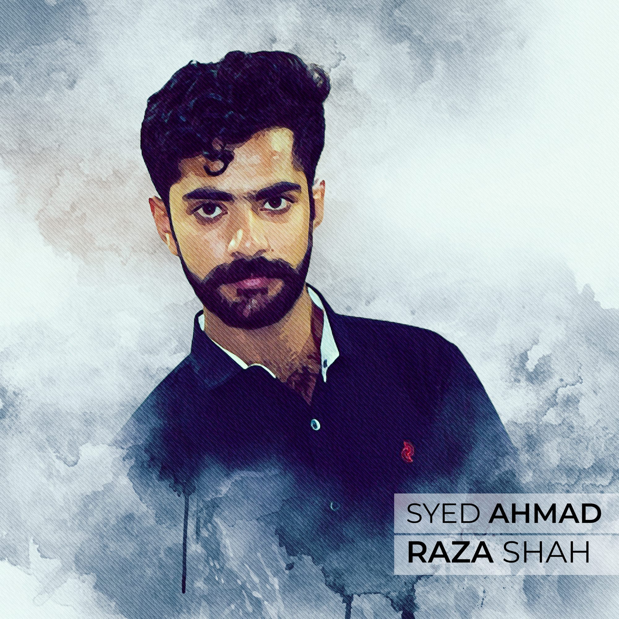 hashimpublishers - All Kinds of Printing& Designing Solutions