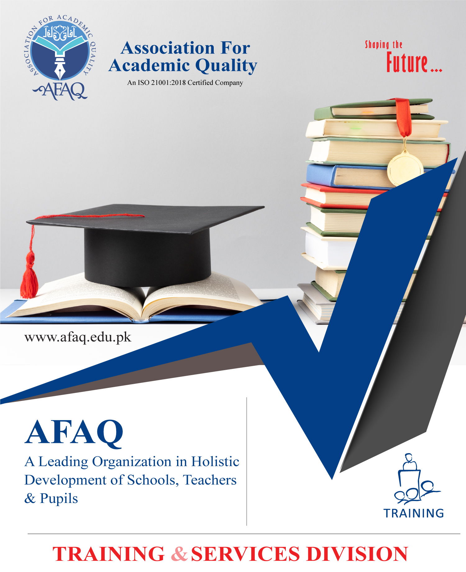 hashimpublishers - All Kinds of Printing& Designing Solutions