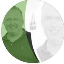 🎵 Media Release: Mark Anthony G's "Summertime On The Dance Floor" Set ...