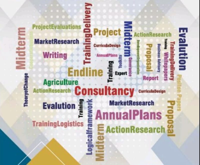 Core Values - RDM Consultancy Pvt. Ltd.