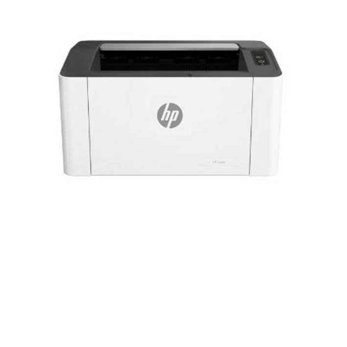 HP Laser 1008w Printer