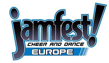 JamFest Europe 2023