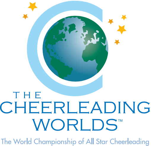 2024 IASF Cheerleading Worlds