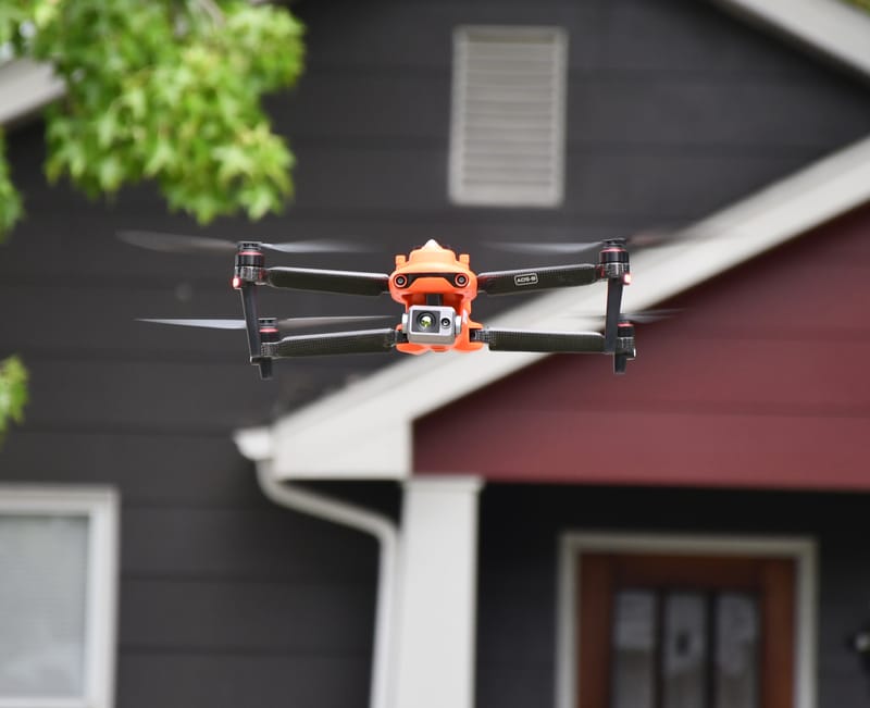 Team - Gass Geoservices LLC