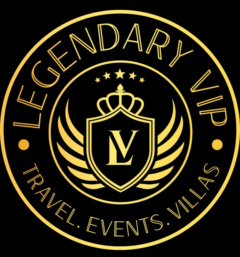 LUXURY VACATIONS :COLOMBIA BEYOND YOUR WILDEST FANTASIES