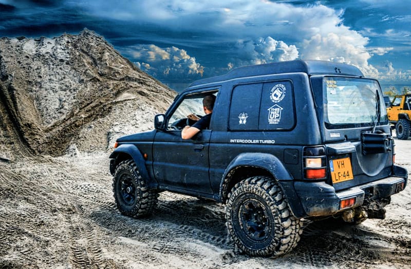 EcuWire - BMW Engine conversion SWAP KITS M57 M54 M47ECU's & Simplified ...