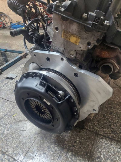 EcuWire - BMW Engine conversion SWAP KITS M57 M54 M52 M47 N62ECU's ...