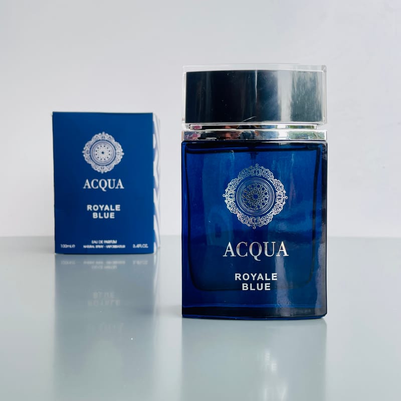 Discover the most exquisite collection of perfumes