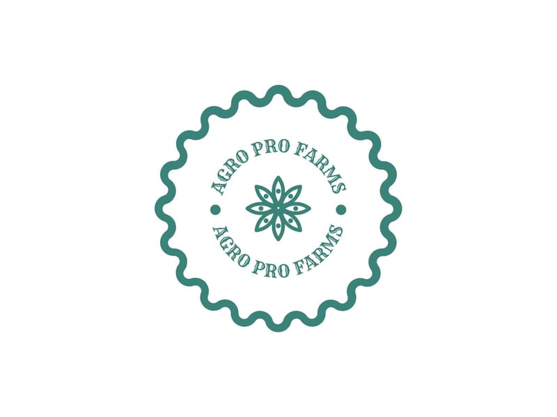 Main Categories - AGRO PRO FARMS ENTERPRISES LTD