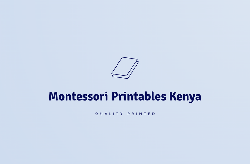 Green Blends and Digraphs - Set 1