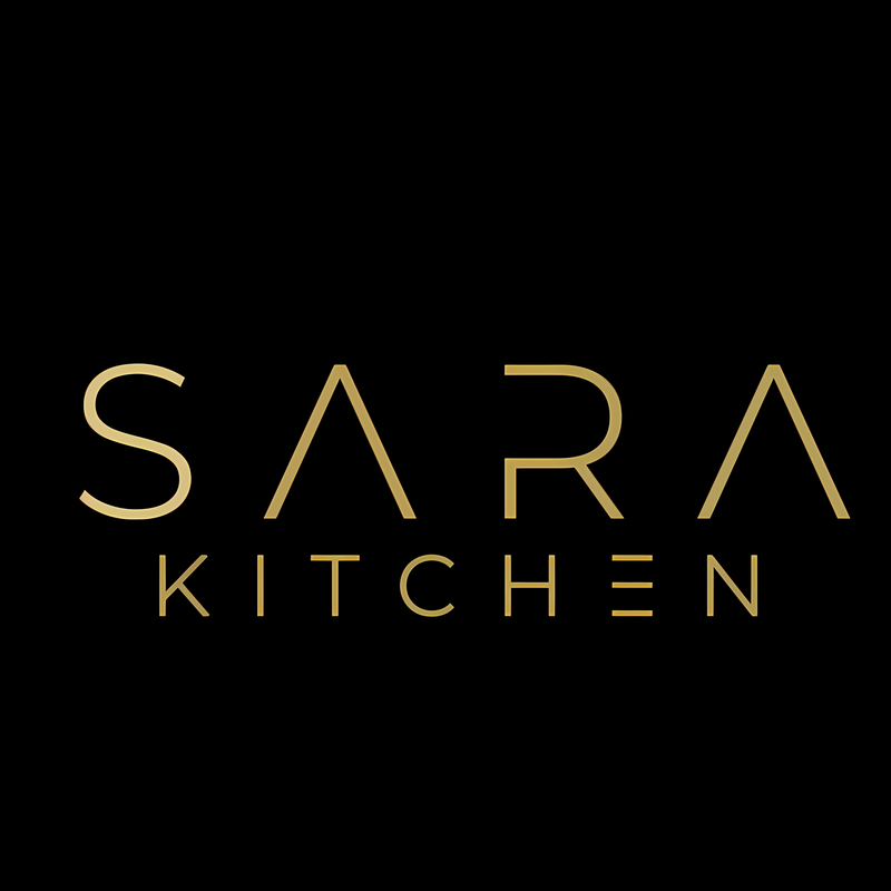 מטבחי שרה - מטבחים בהתאמה אישית