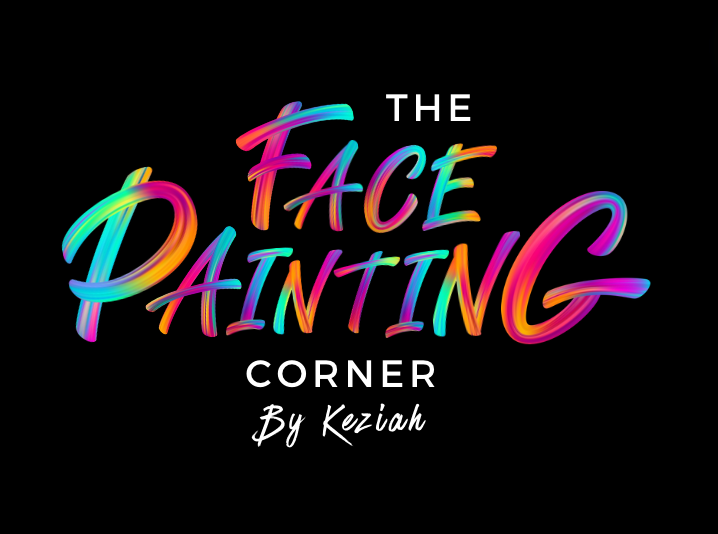 ABOUT - thefacepaintingcorner