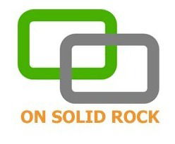 On Solid Rock Group