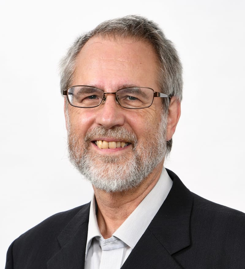 Bioethics and environmental philosophy - Richard Evanoff