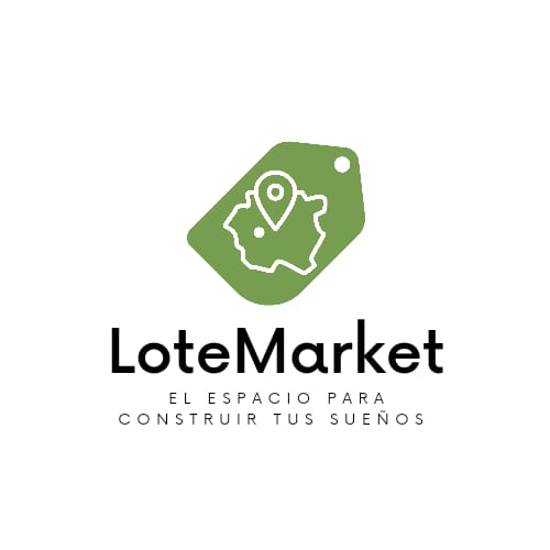 Blog Lote market - Lote Market