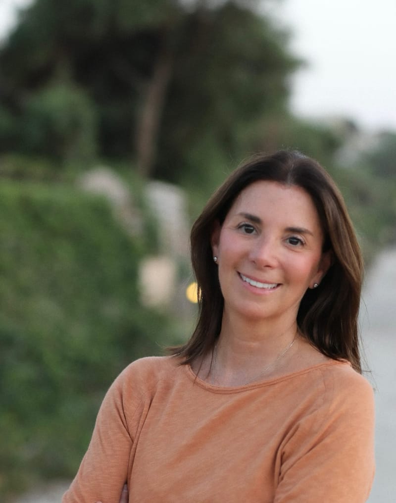 About Missy The Functional Health Coach About Missy The Functional Health Coach