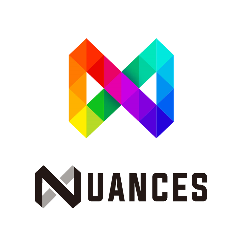 Présentations vidéo de la solution SENESCE