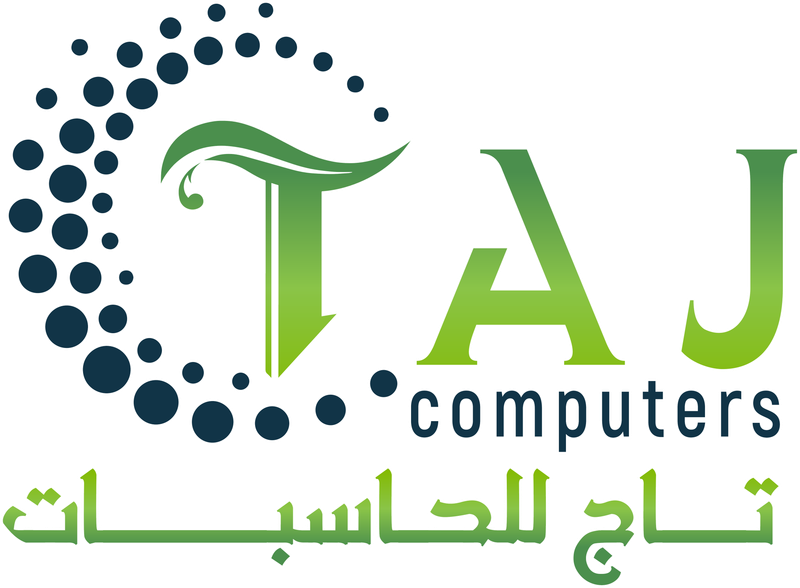 Taj Computers - أهلاً بكم بمتجرنا الألكتروني