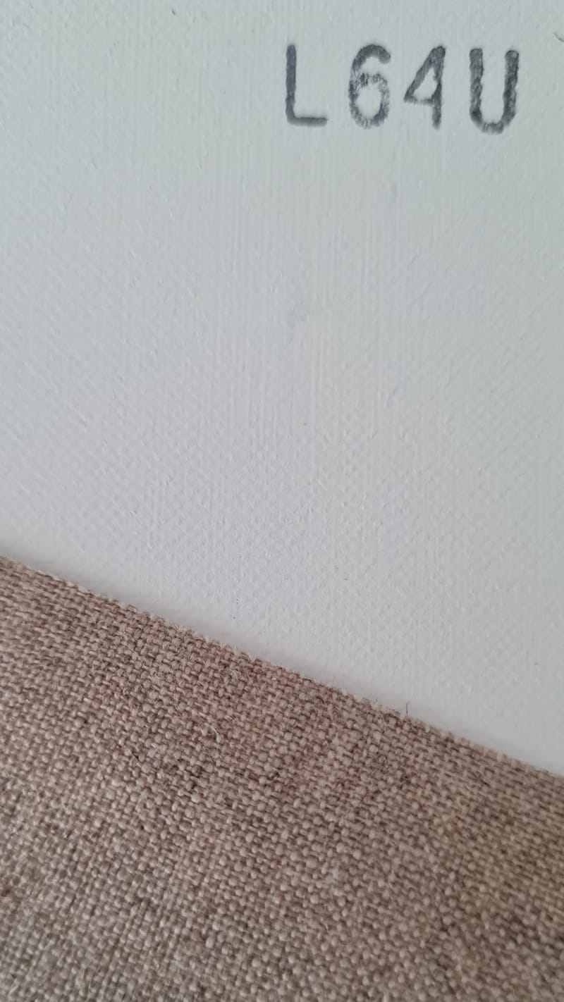 UNIVERSELLE - ARTFIX