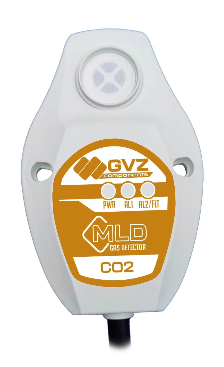 GVZ - Ingeniería de Seguridad y Tecnología