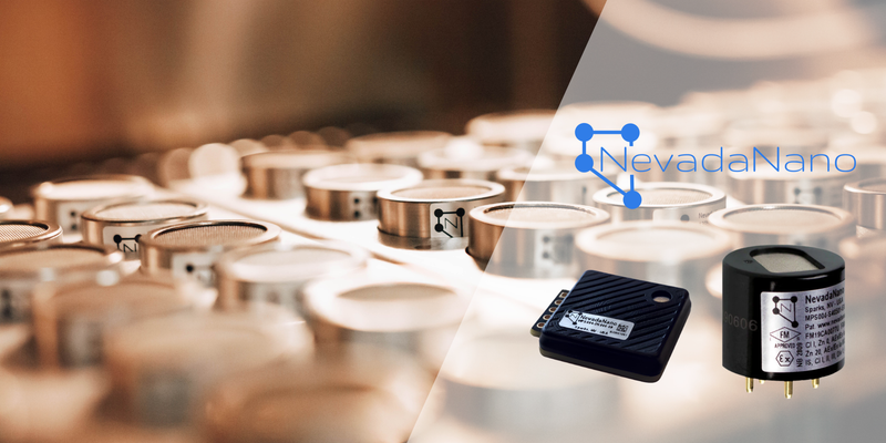 Refrigerante (R454B/R454C) - Ingeniería de Seguridad y Tecnología