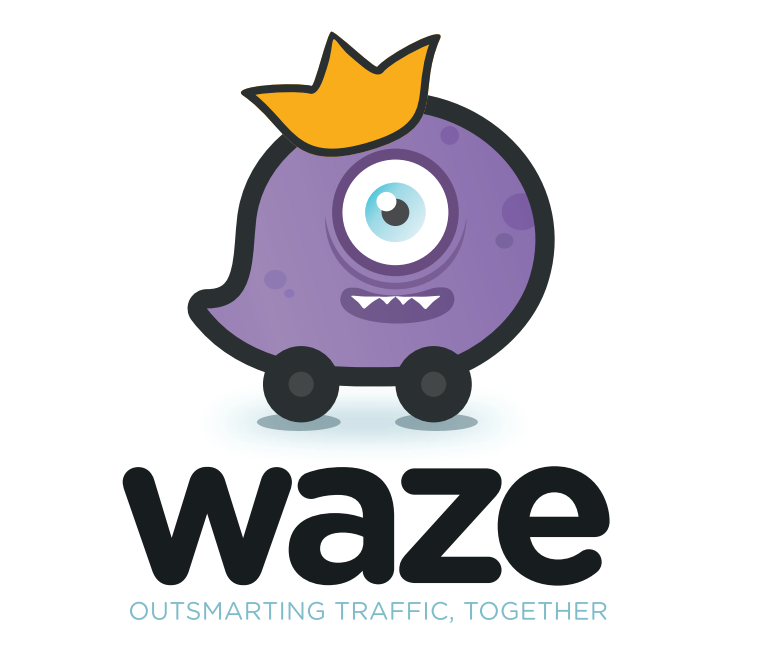 Shmupi's Waze Journey: A Decade of Dedication and Innovation with Waze ...