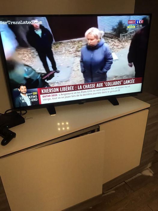 10 exemples complètement différents prouvant que le fait de collaborer ...