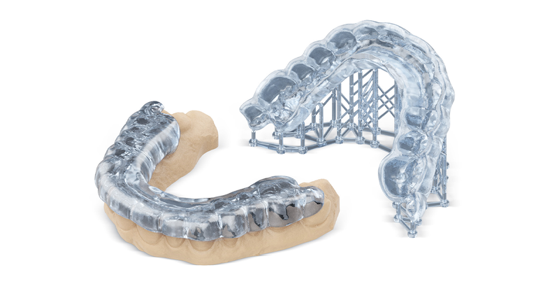 Dental and Maxillofacial Surgery - BEN RAZ MILLIONS RESOURCES SDN. BHD.