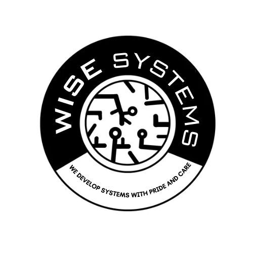 WiseSystems