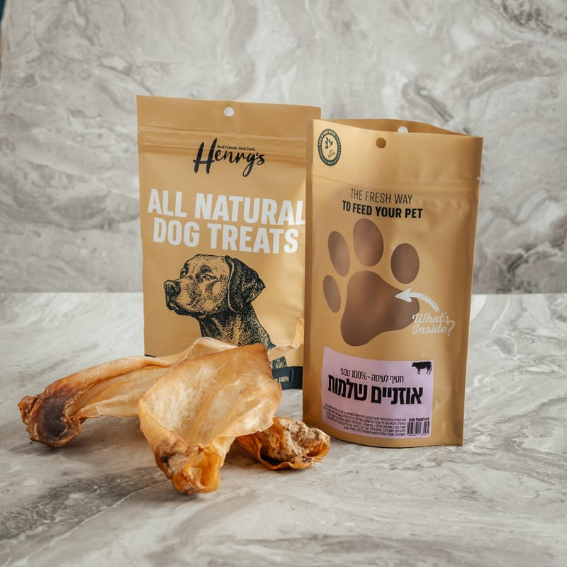 פט ליין - Pet Line חיות מחמד