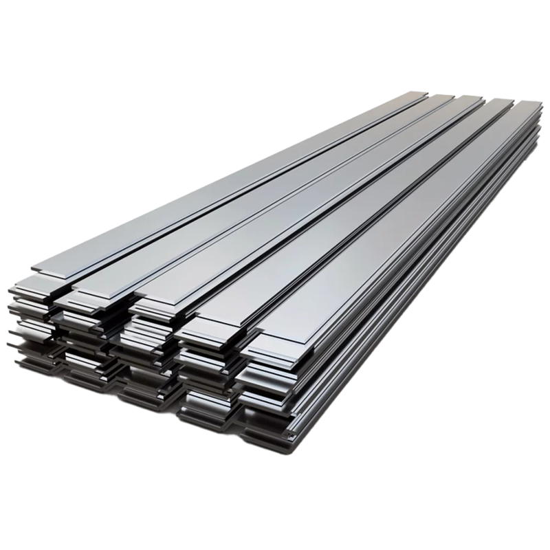 SS Bar - Waseem Stainless Steel Traders