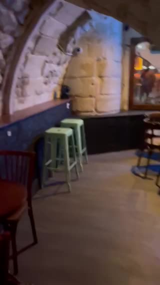 LIZARD Bar-Pub - BIENVENUE AU LIZARD