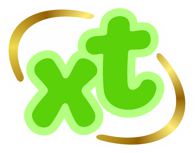 Galería - xtasis tropical