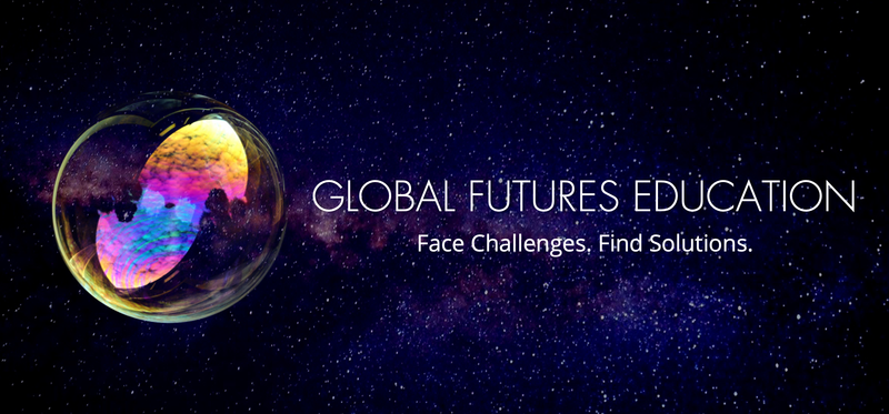 About Global Futures Education