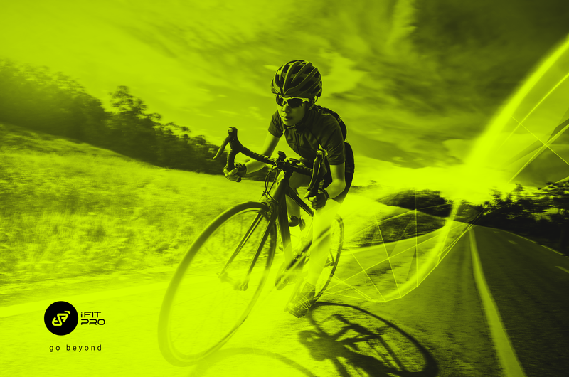 iFit Pro - Your local Bike Fit solution