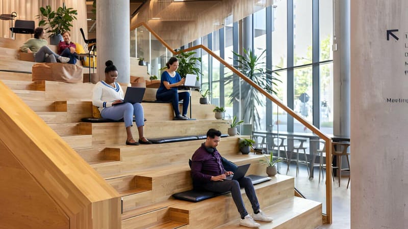 ¿Qué es una Startup? Definición, Características y Tipos