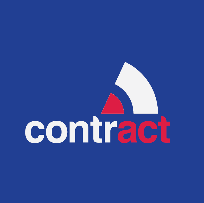 ΟΡΓΑΝΟΓΡΑΜΜΑ - Welcome at Contract