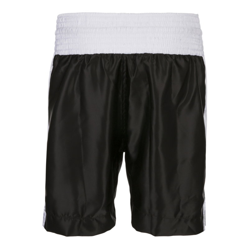 SHORT DE BOXE ANGLAISE - KWON PROFESSIONAL BOXING