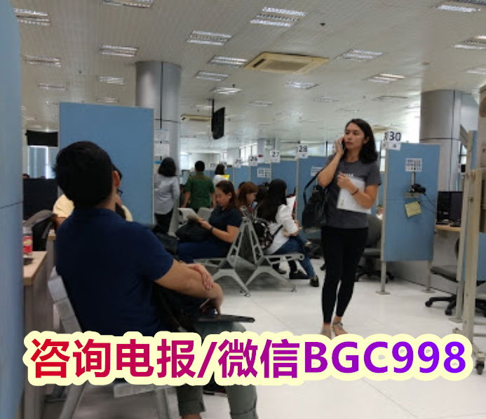 菲律宾LTO拍照签字 - 菲律宾998移民-电报/微信BGC998 菲律宾退休移民