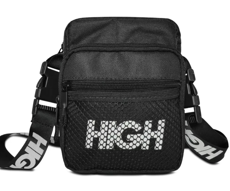 Shoulder Bag High Company - 1312 COMPANY