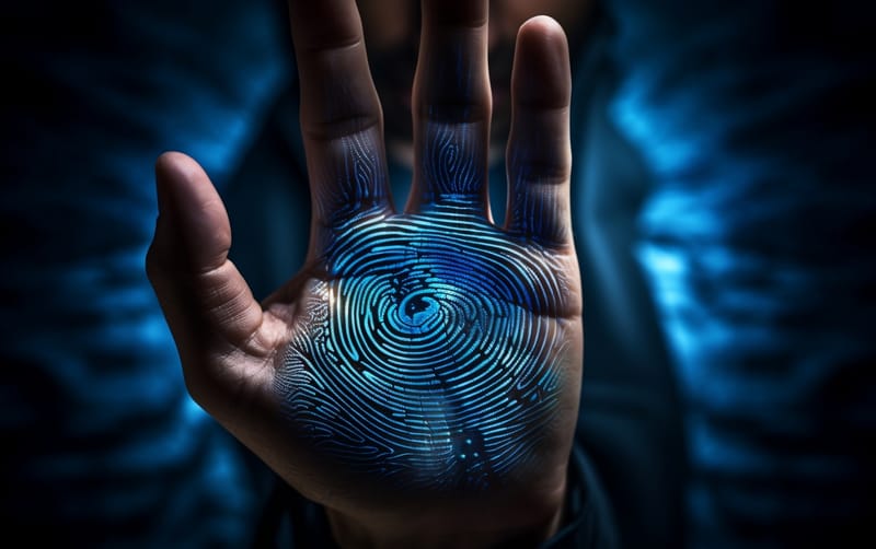 Computer Skills Level 3 - Intermediate Computing and Applications ...