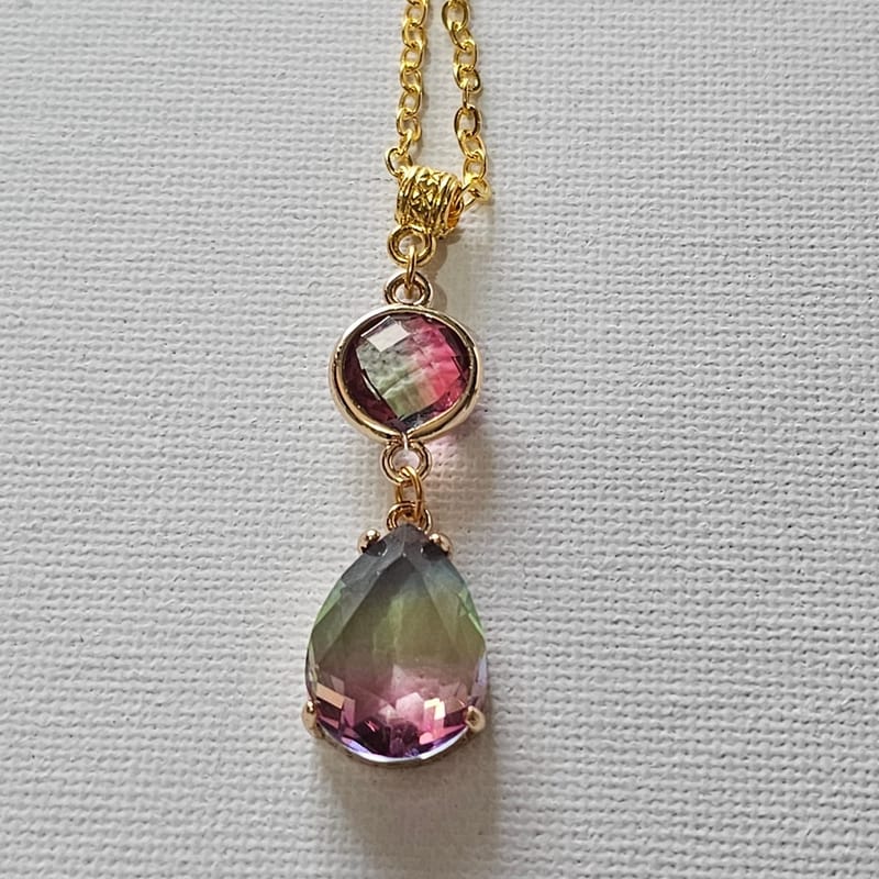 תכשיטים אופנתיים מעוצבים