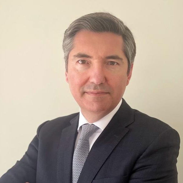 Edgar Torrão, Partner