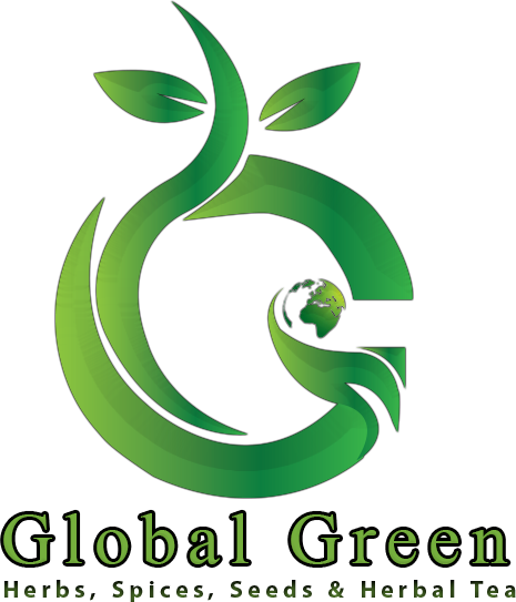 Global Green for export