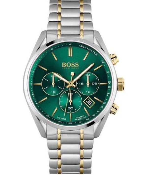 גברים - חנות שעונים TIME 10