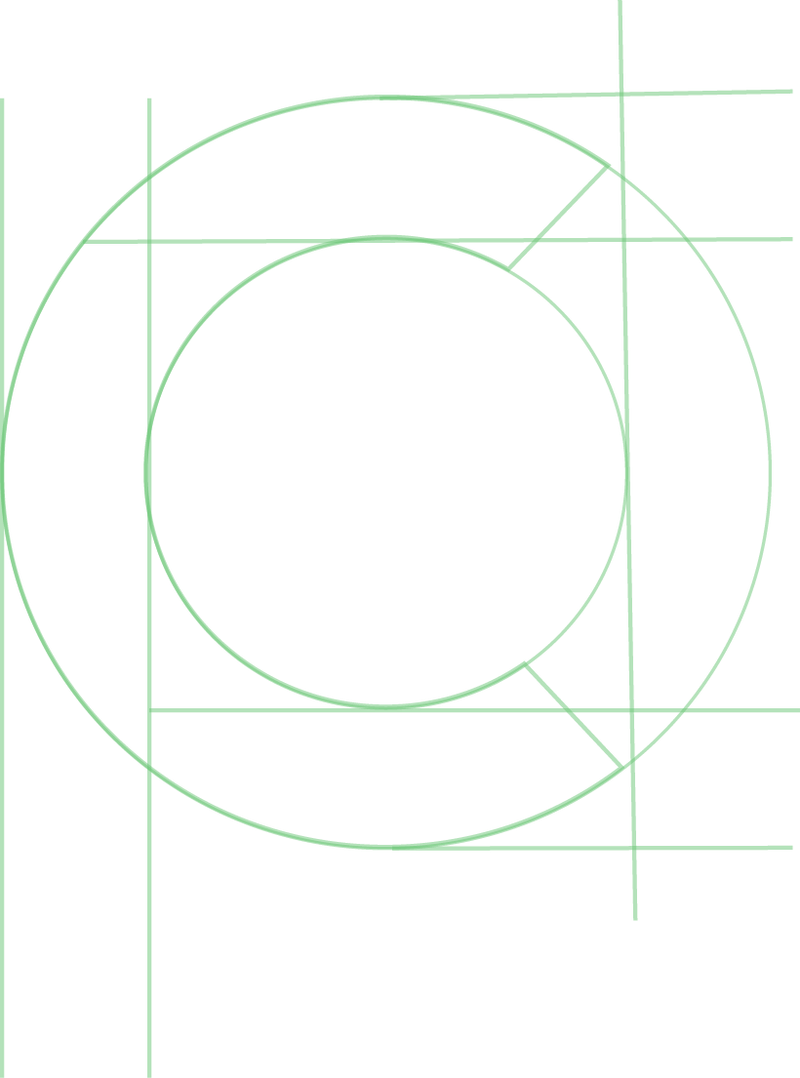 Ole Construction and Projects