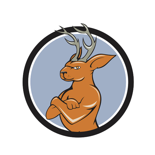 Happy Jacks Moving and More