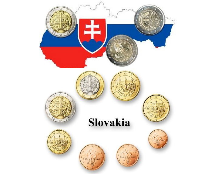 לכל מטבע יש 2 צדדים - משה דבי