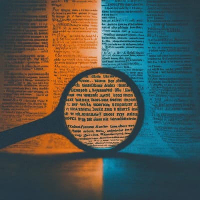 LLIMAGER - macOS forensic imager