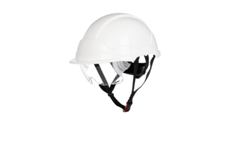 CASQUE PHOENIX PRO - MULTICOULEUR